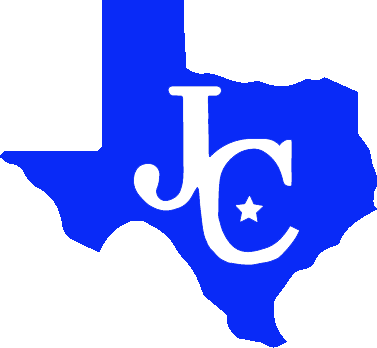 Jarrell Cougars – Prime Apparel Outfitters