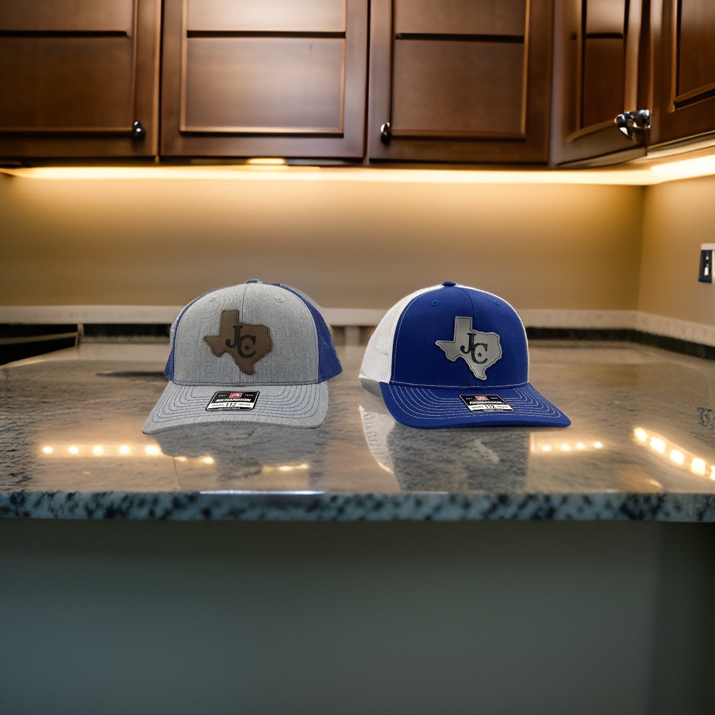JC Patch Hats – Prime Apparel Outfitters